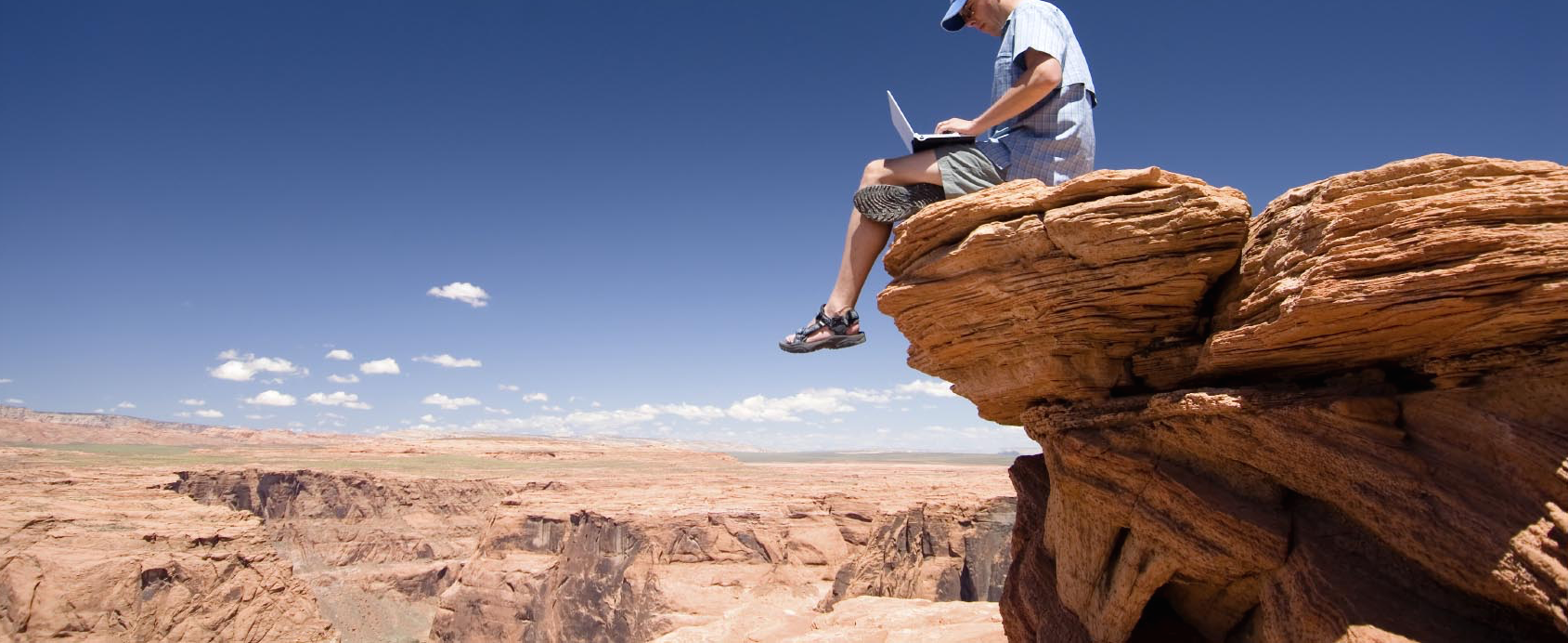 IgniteNet Unveils Advanced Link Calculator-LinqPath Pro (beta) for ...